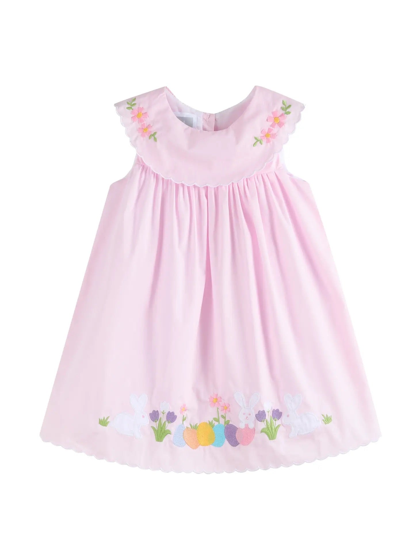 Lil Cactus – Benjamin Bunny Boutique