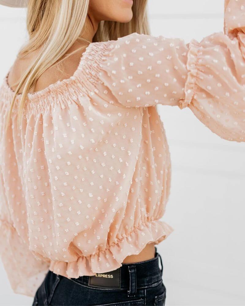 Benjamin Bunny Boutique – Benjamin Bunny Boutique