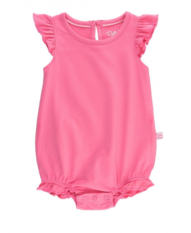 Benjamin Bunny Boutique – Benjamin Bunny Boutique